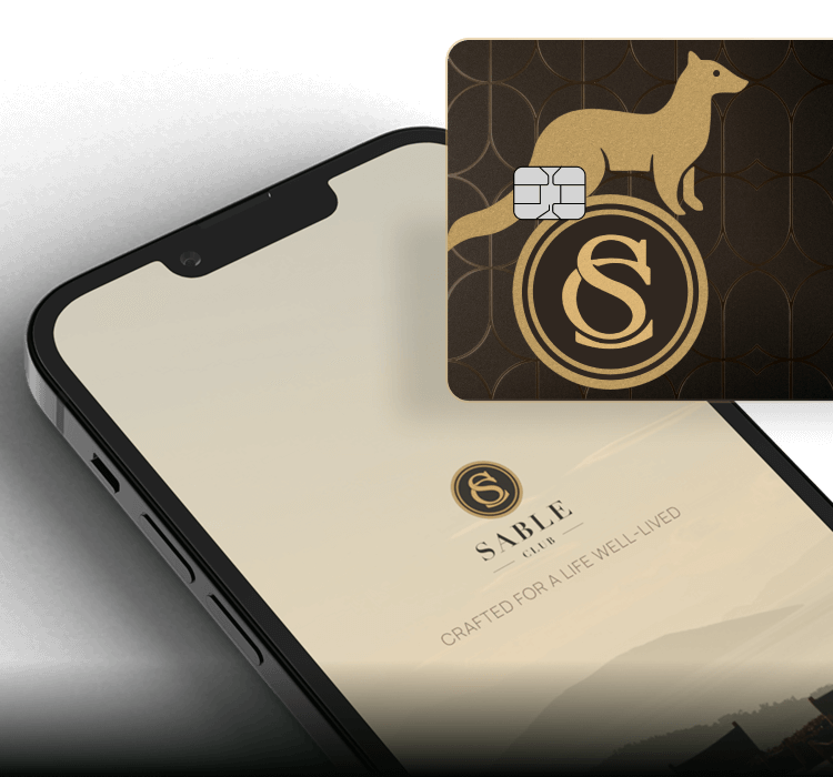 Sable Club